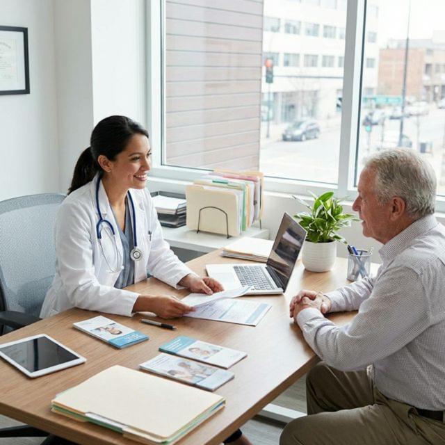 Aetna Coverage for Addiction Treatment | Trust SoCal